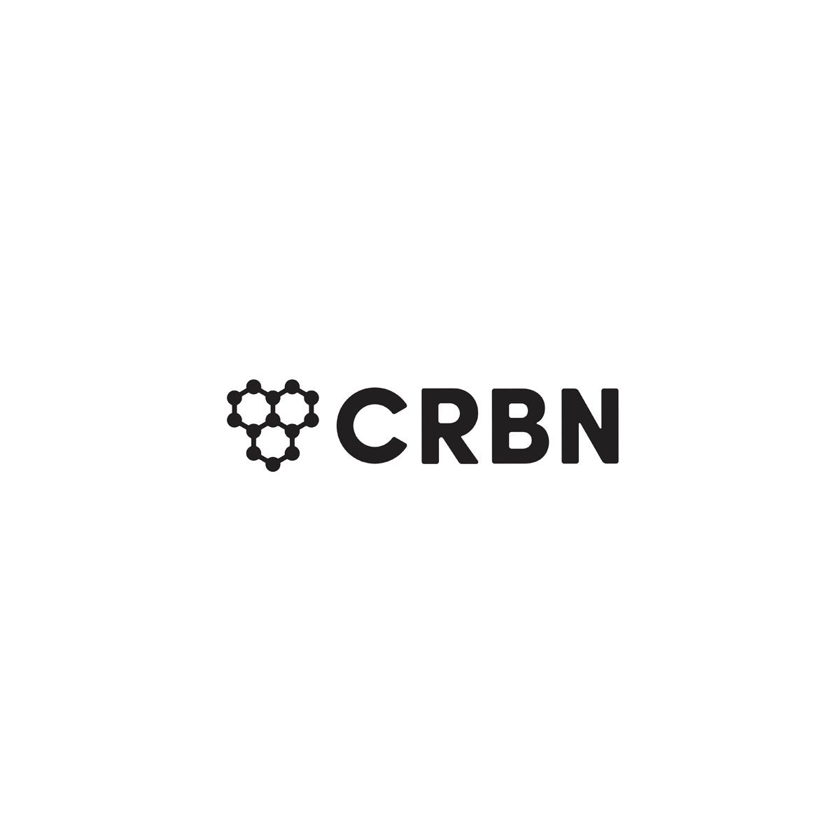 Pickleball Produkte von CRBN Pickleball kaufen – Pickleball Corner Schweiz