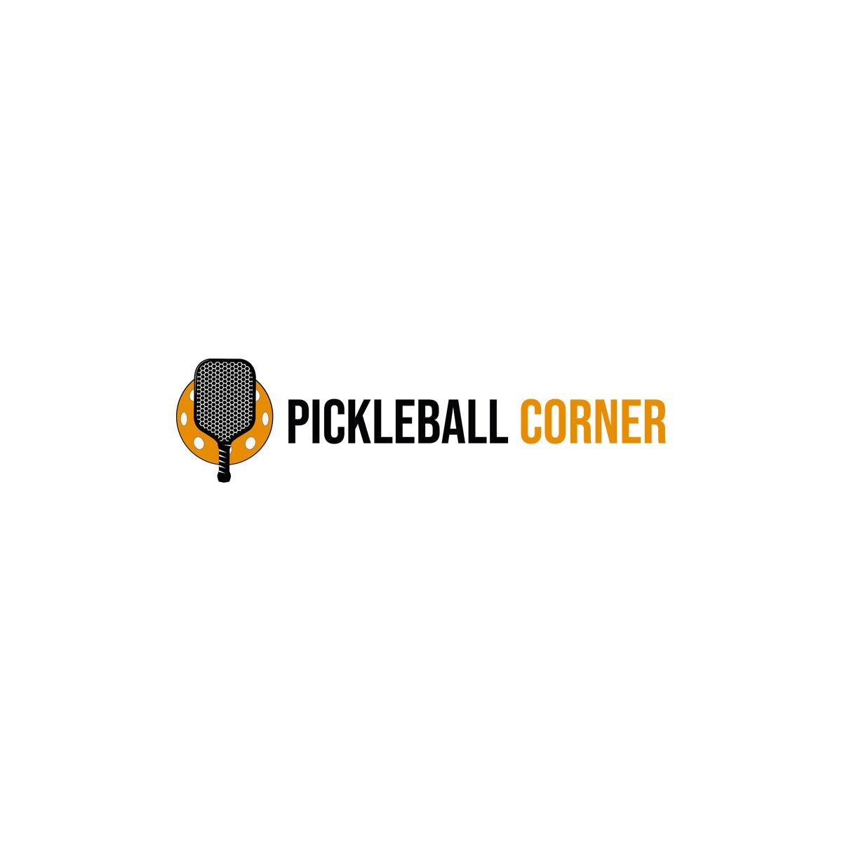 Pickleball Produkte von Pickleball Corner kaufen – Pickleball Corner ...